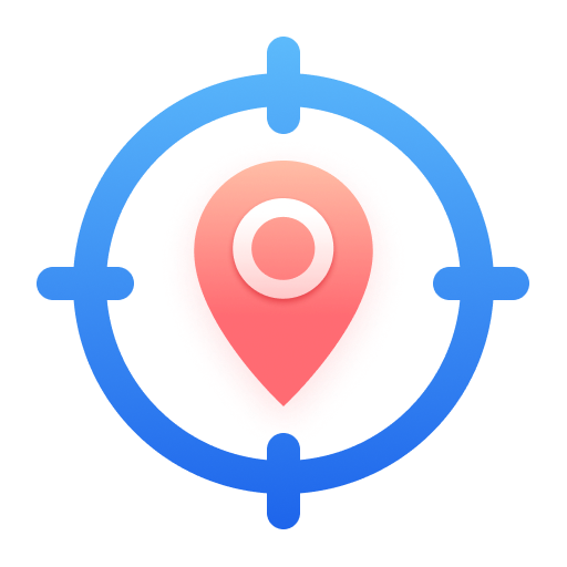 IP归属地-IPv4高精版-APISpace-API数据接口-API接口大全-免费API接口服务