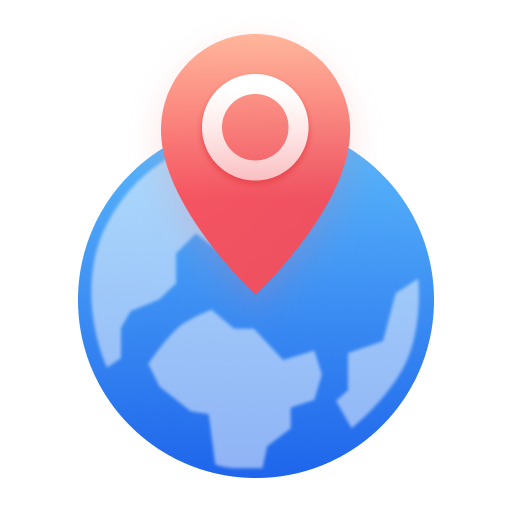 IP 应用场景- IPv4-APISpace-API数据接口-API接口大全-免费API接口服务