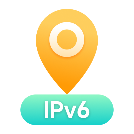 IP归属地-IPv6区县级-APISpace-API数据接口-API接口大全-免费API接口服务